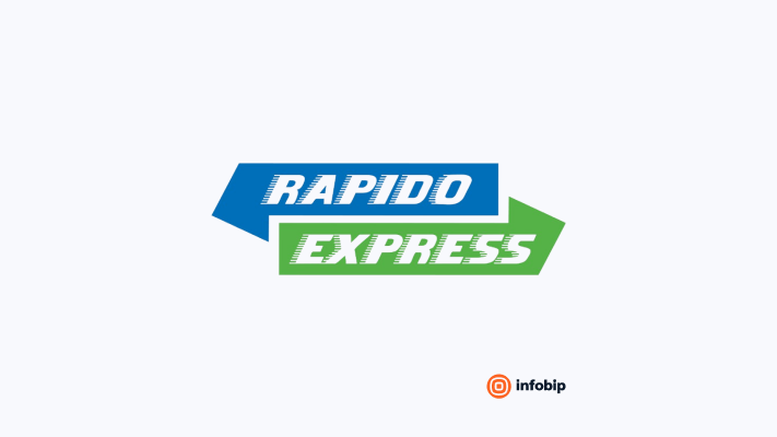 Rapido: Viber and omnichannel communications for elevated customer ...
