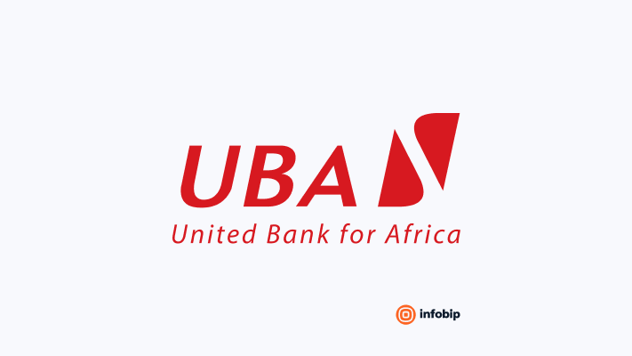 UBA Bank: Powering high-volume customer communication
