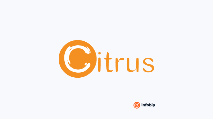 Citrus: Increased In-store Footfall with Push Notifications