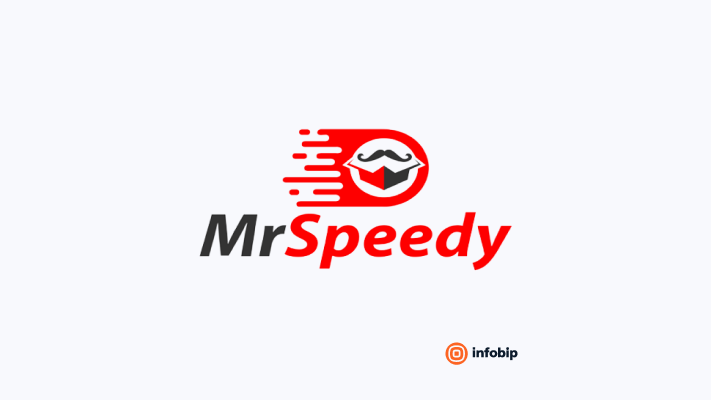 Speedy Instan Logo Speedy Logos | Speedy Logo Maker | BrandCrowd