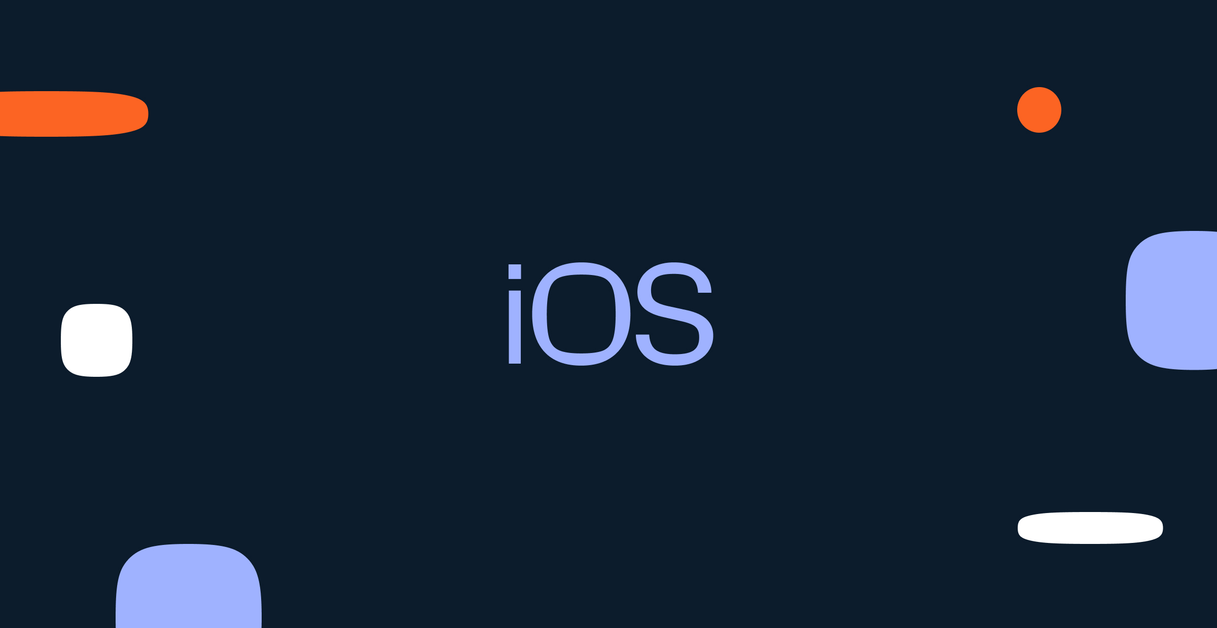What is iOS? Definition - Infobip
