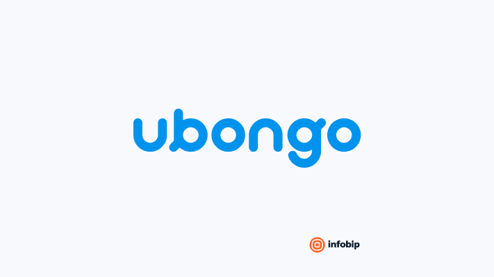 Ubongo: Edutaining kids with Whatsapp Business API powered by Answers ...