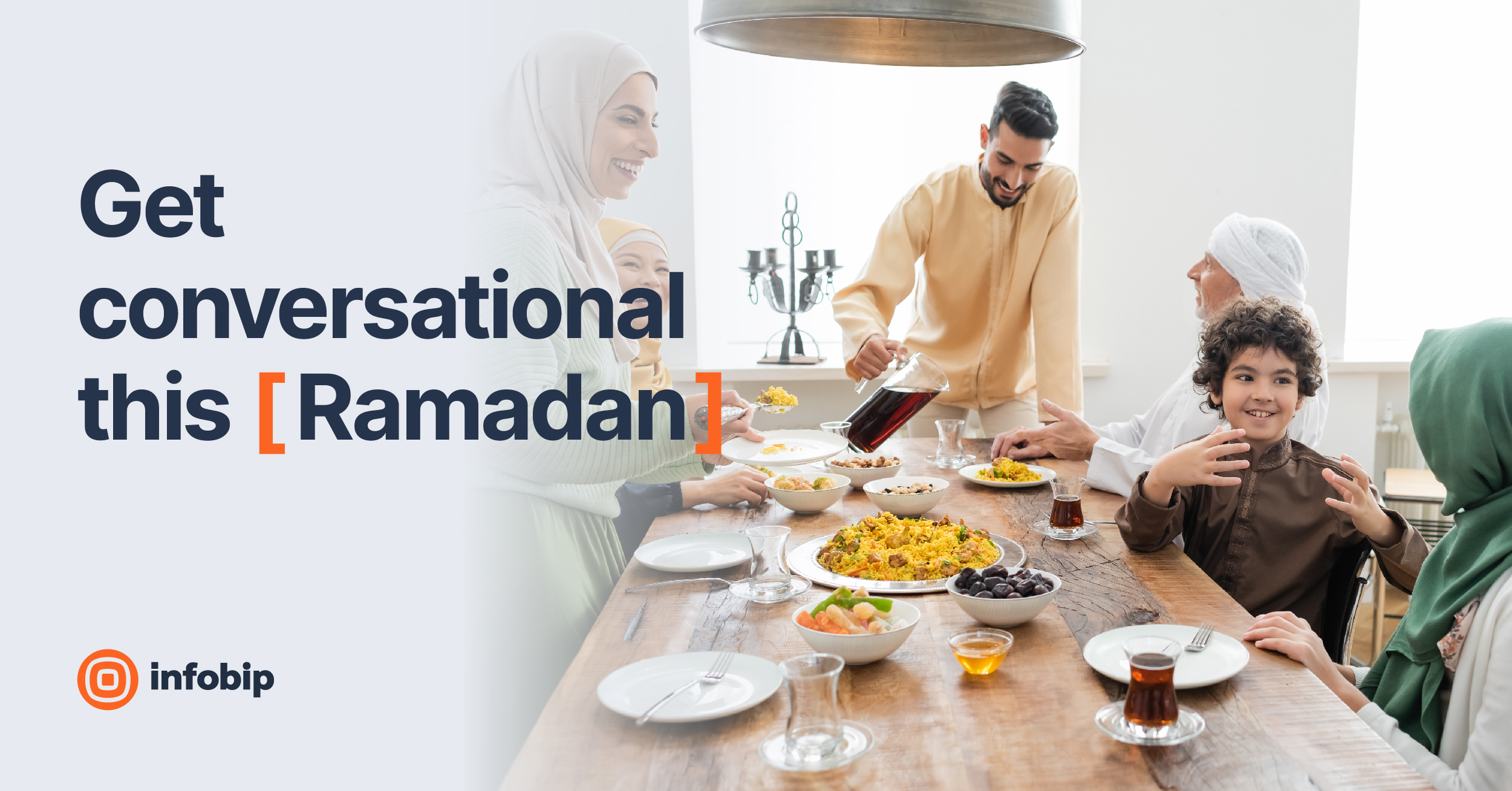 Ramadan marketing strategies: How to boost sales
