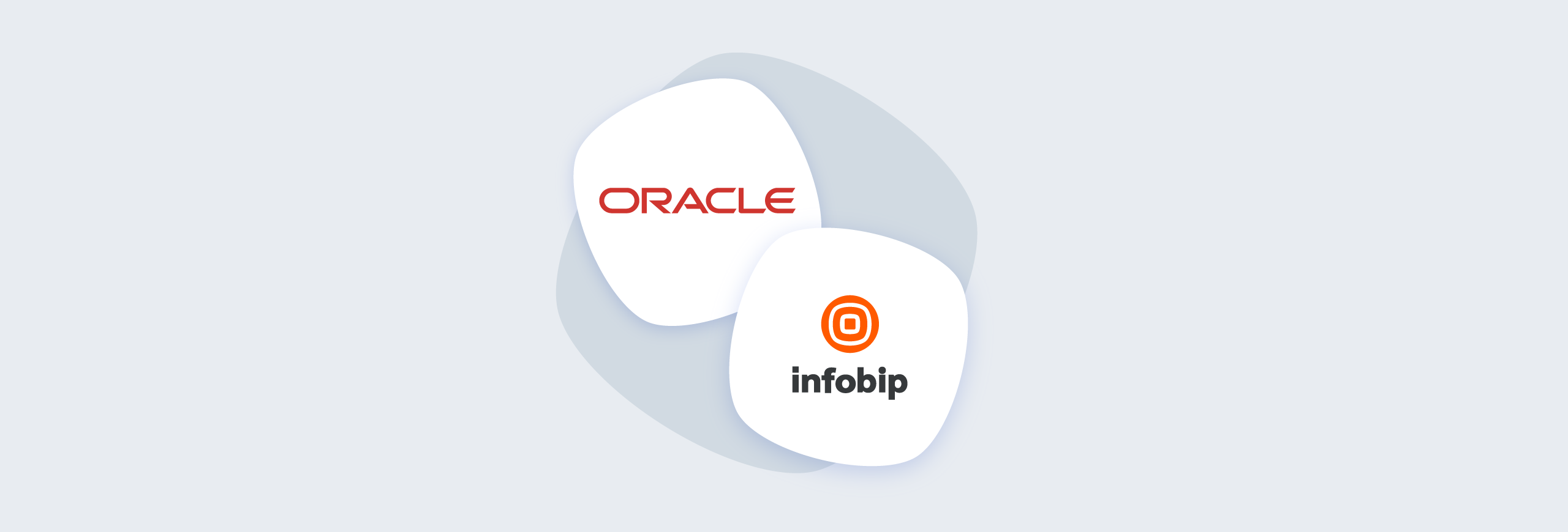 Infobip Now Available on Oracle Cloud Marketplace - Infobip
