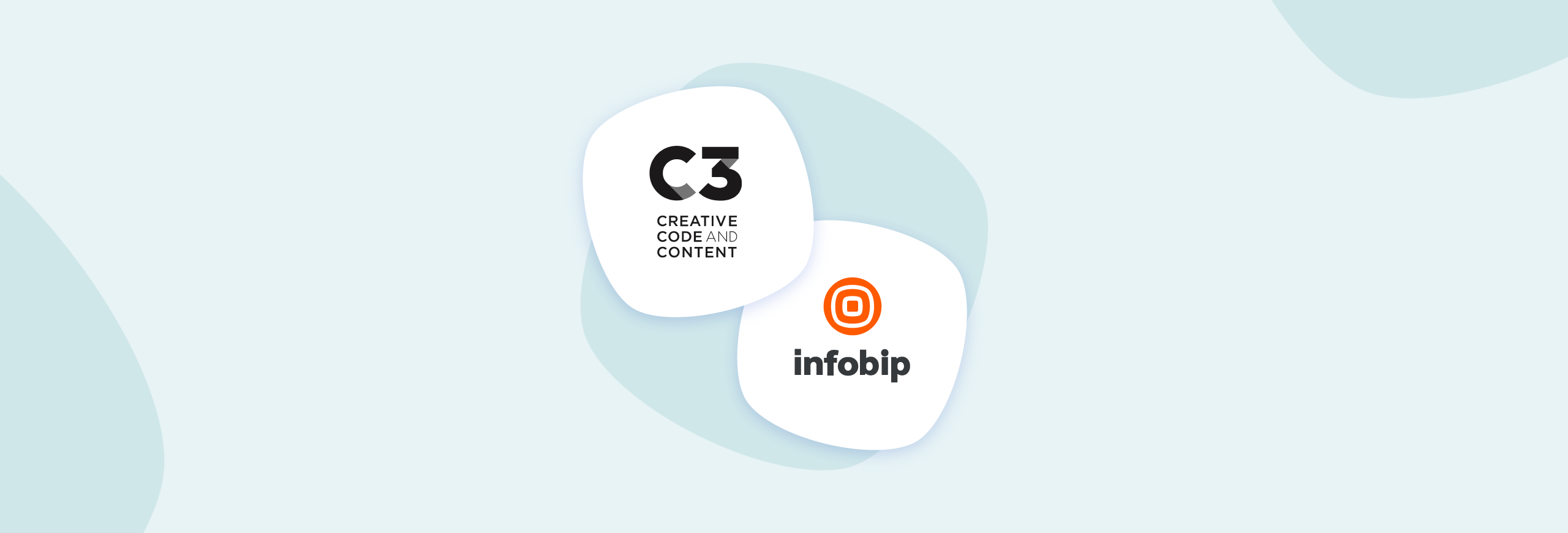 Infobip Partners with Members of Leading European Content Network C3 to ...