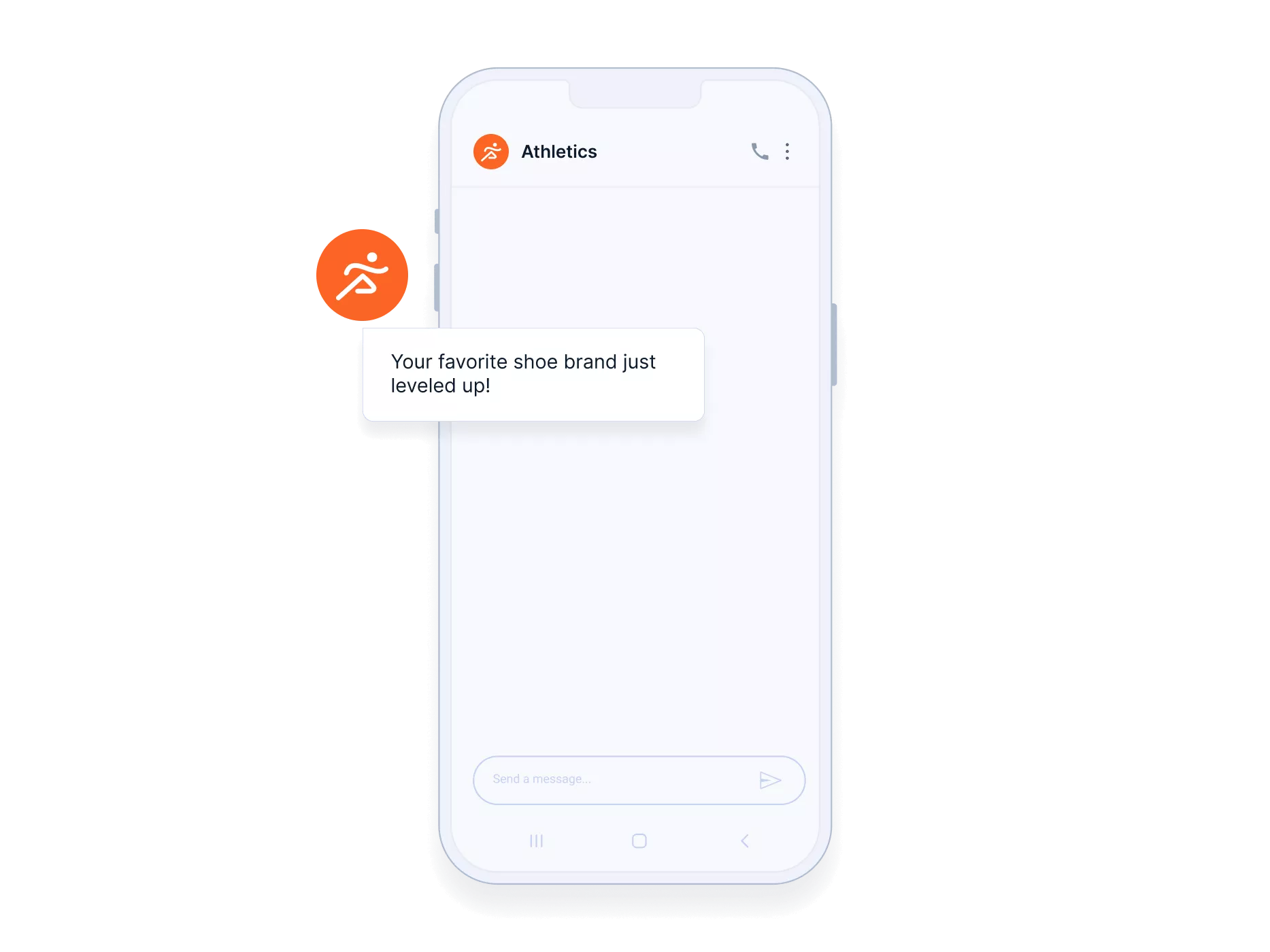 MMS Messaging: Add Rich Messages to Your Customer Outreach - Infobip