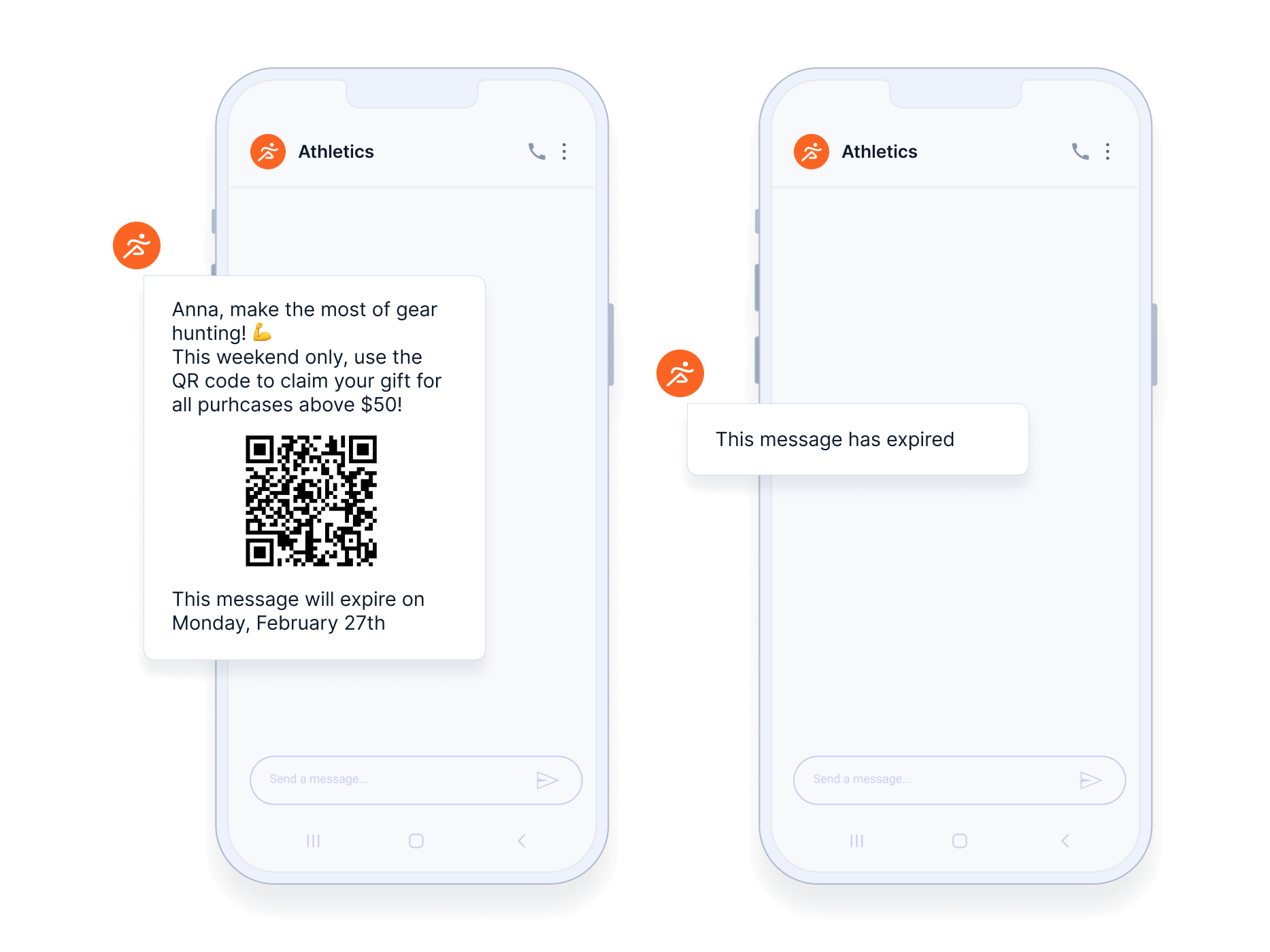 MMS Messaging: Add Rich Messages to Your Customer Outreach - Infobip