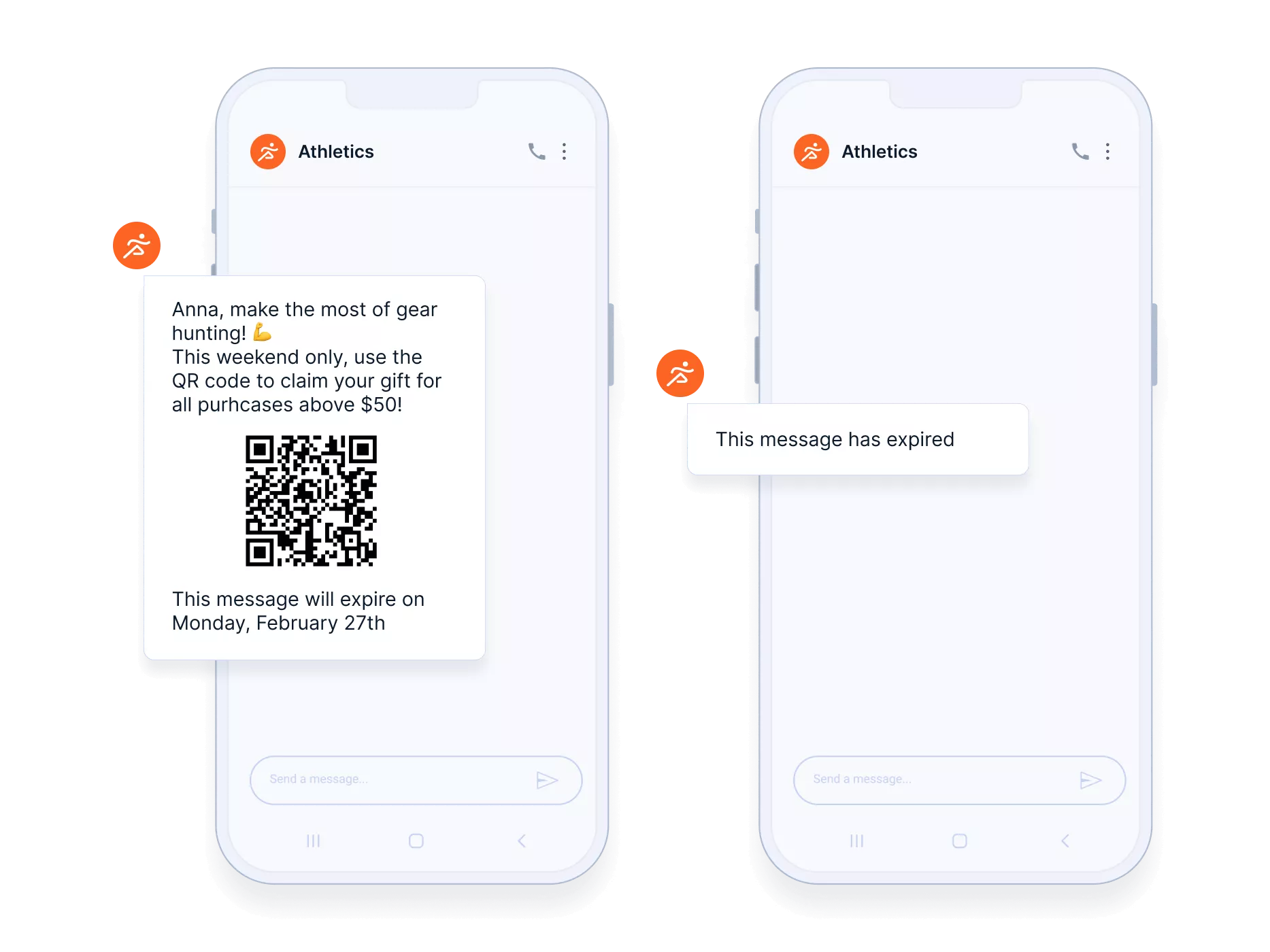 MMS Messaging: Add Rich Messages to Your Customer Outreach - Infobip