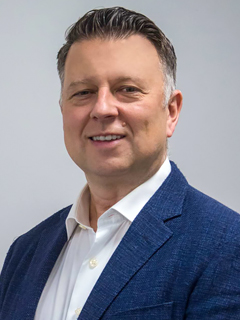 About Infobip. Worlds Connected. - Infobip