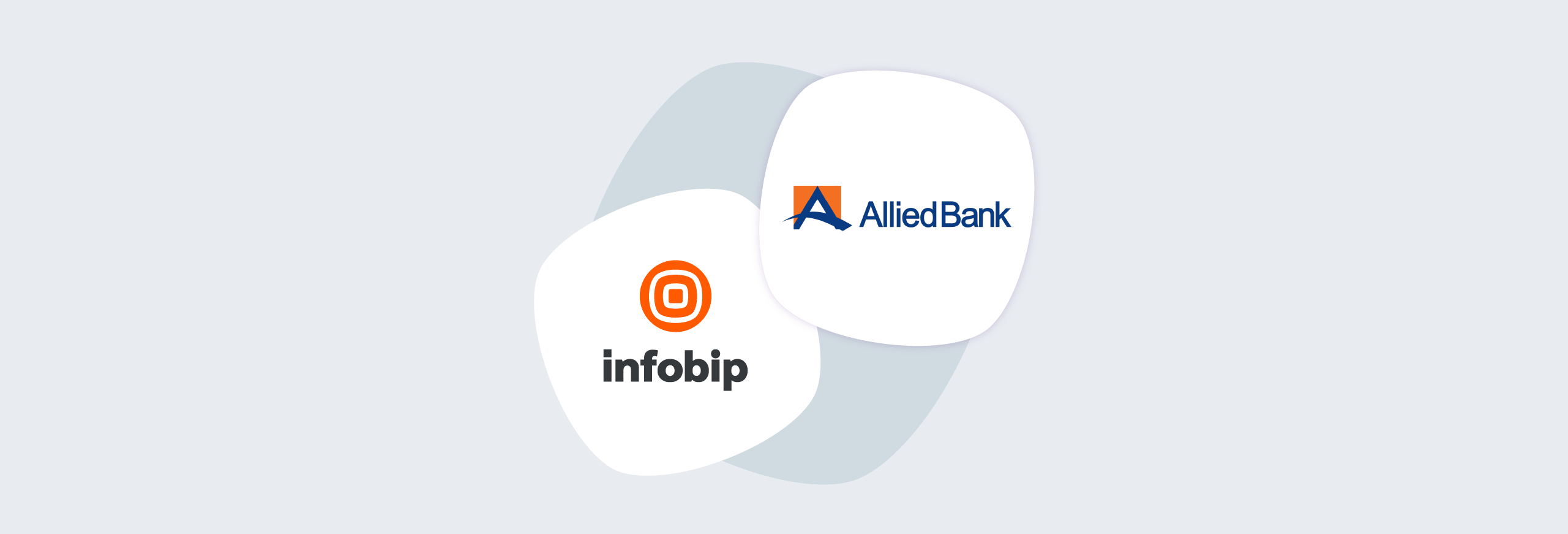 Allied Bank Logo Allied Irish Banks « Logos & Brands Directory