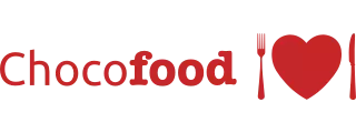 Chocofood: Authenticating mobile numbers to deliver timely ...