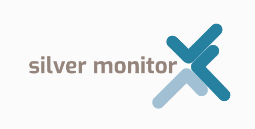 Silver Monitor: Infobip IoT connectivity orchestration - Infobip