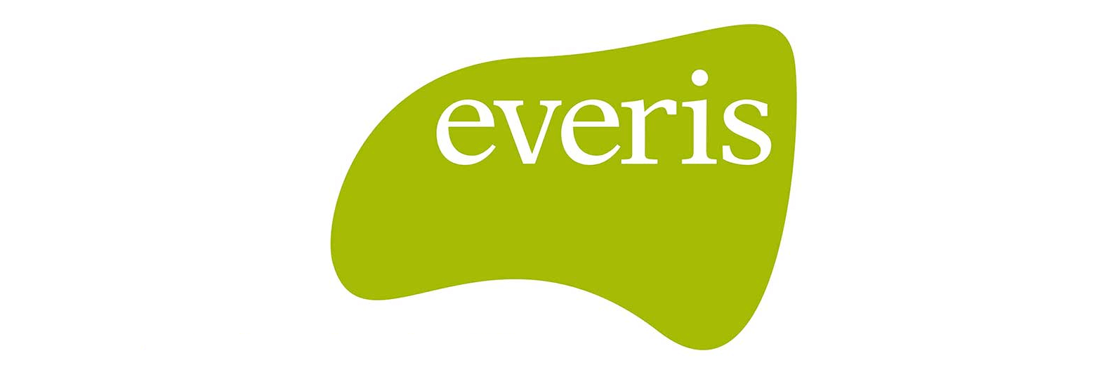everis and Infobip Partner to Offer Omnichannel Customer Experience ...