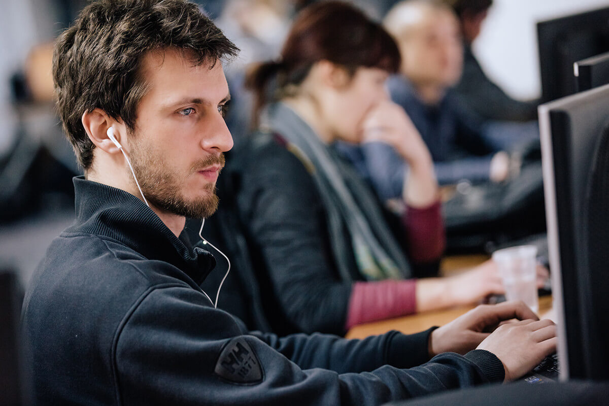 Fast and apt: Support team breaking records - Infobip