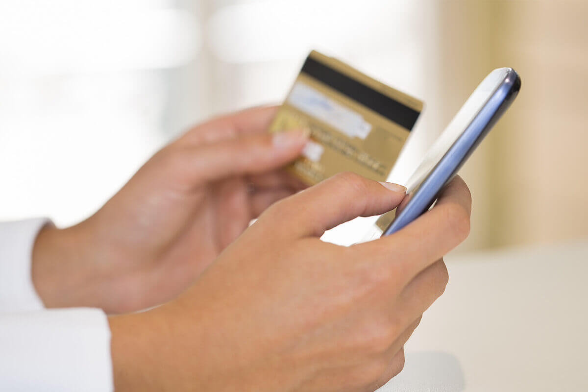 Financial platform Mambu adds Infobip SMS API - Infobip