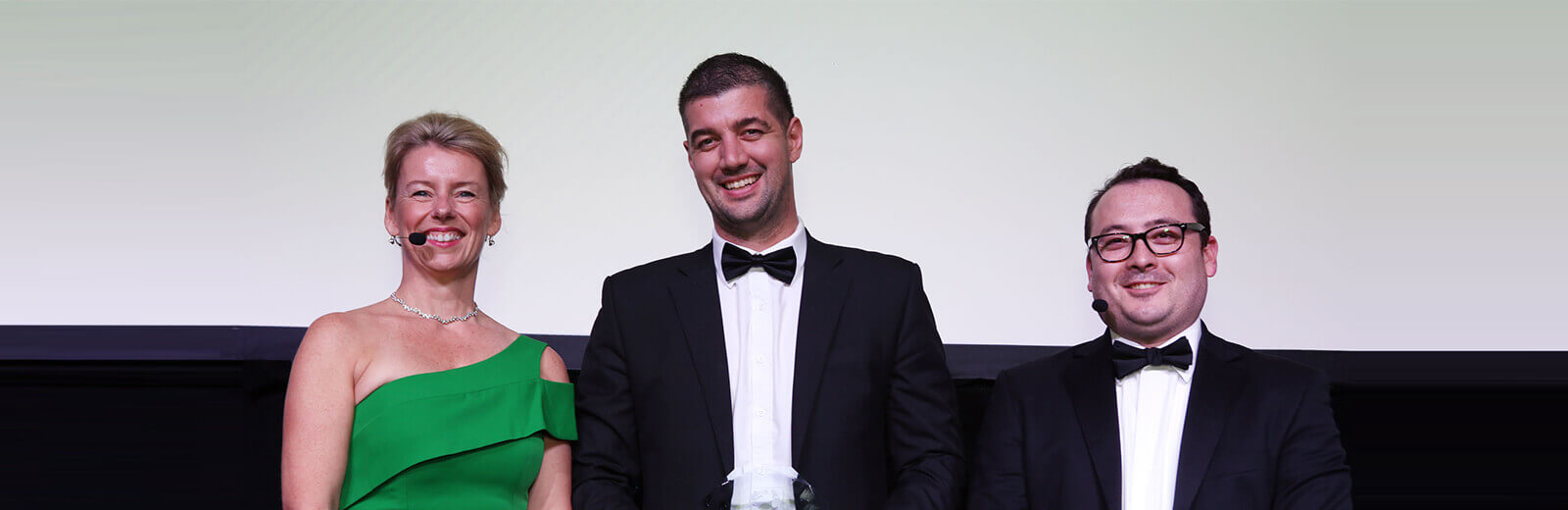 Infobip wins Best Anti-Fraud Innovation award - Infobip