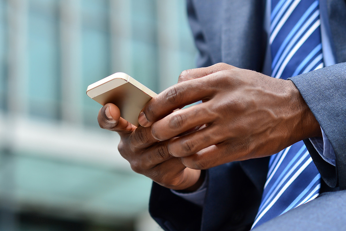 Infobip at the forefront of digital banking at Juniper’s Future Digital ...