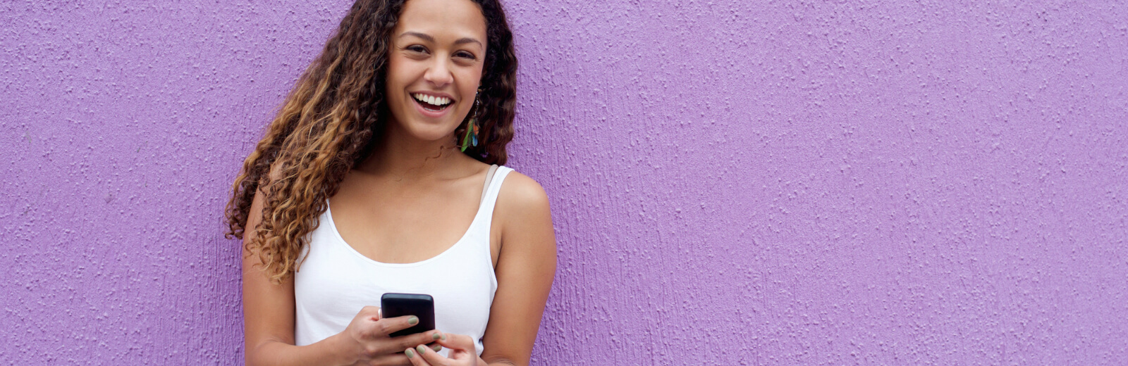 Reach 800 Million Users through Viber Public Accounts - Infobip