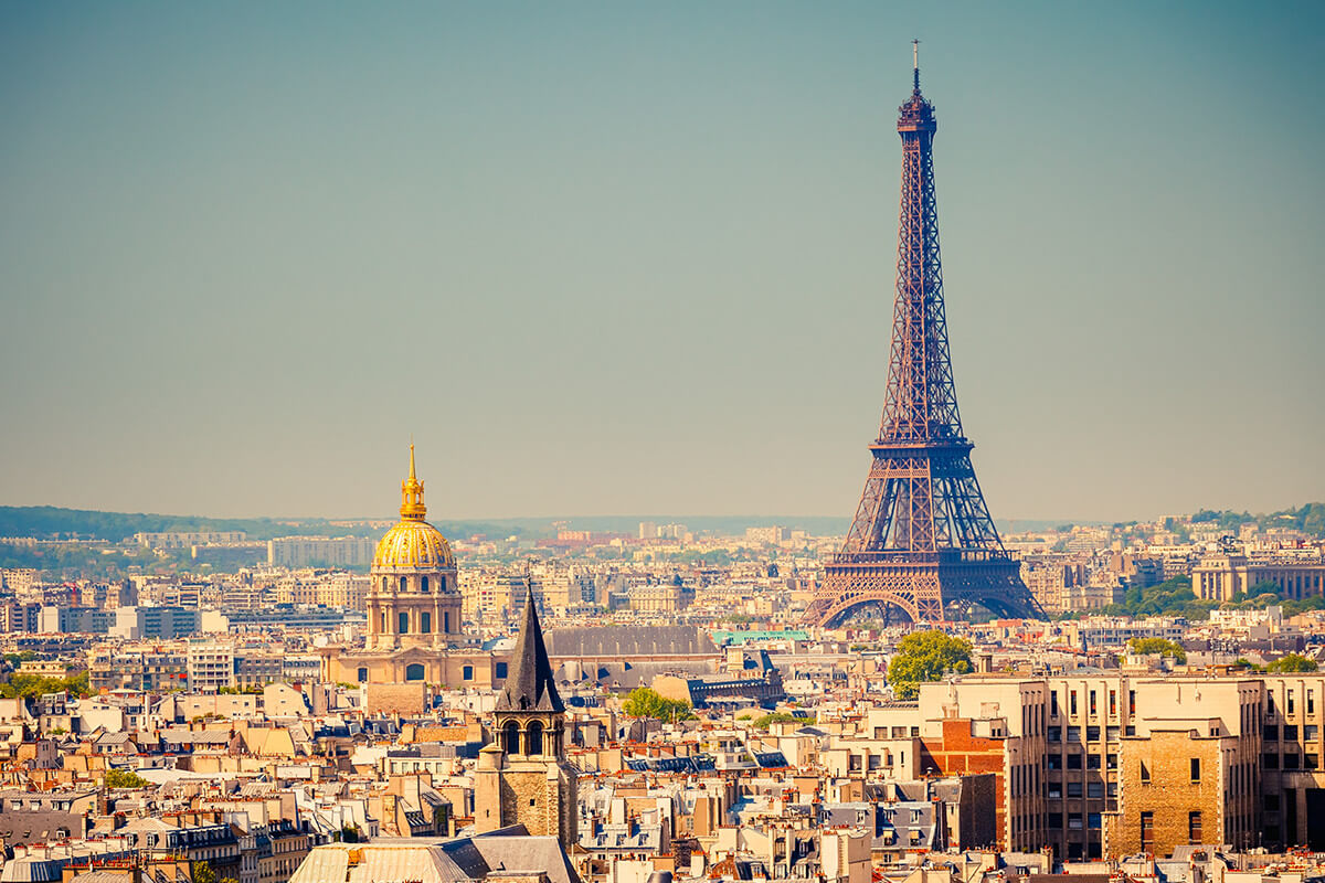 Infobip opens Paris office - Infobip
