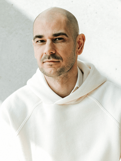 About Infobip. Worlds Connected. - Infobip