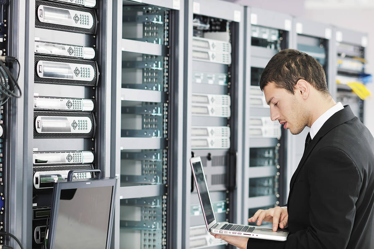 Messaging technology at its best - Infobip