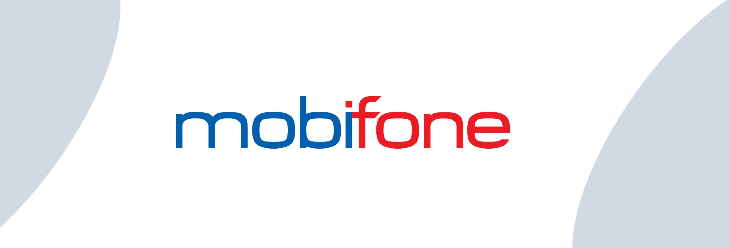 Infobip is Enabling Mobile Identity Verification for MobiFone Vietnam ...