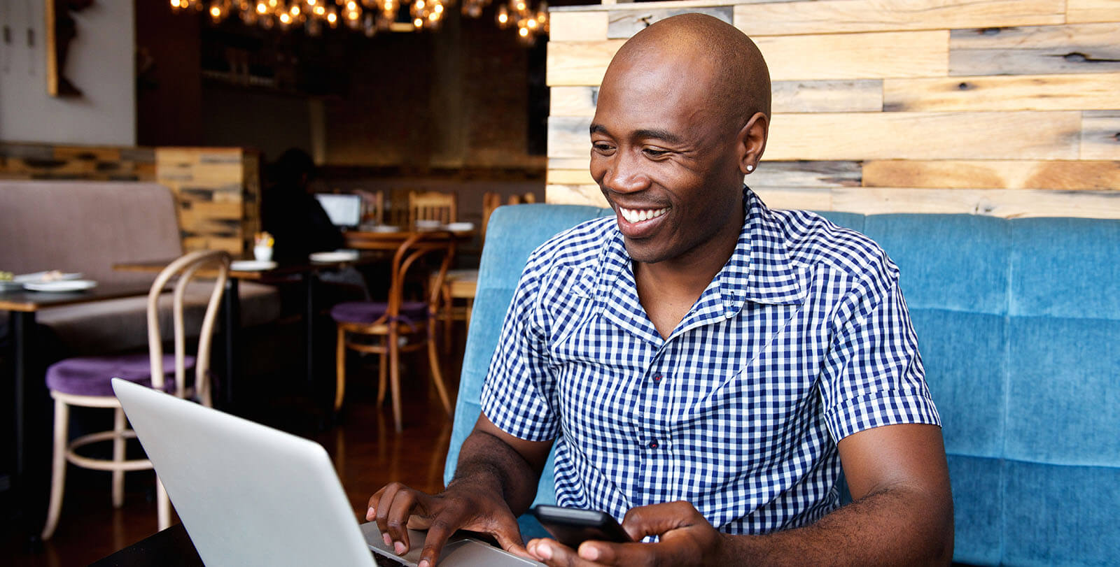 Infobip Expands Messaging Offerings With Email Push Viber For 