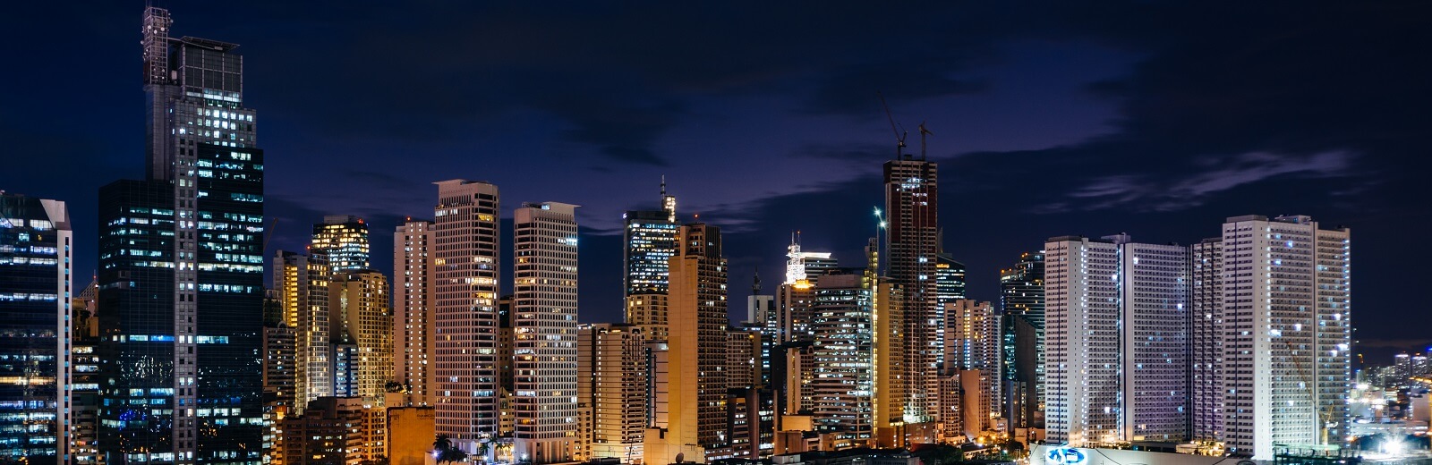 Infobip Helps Banks and Businesses Reach their Customers in the ...