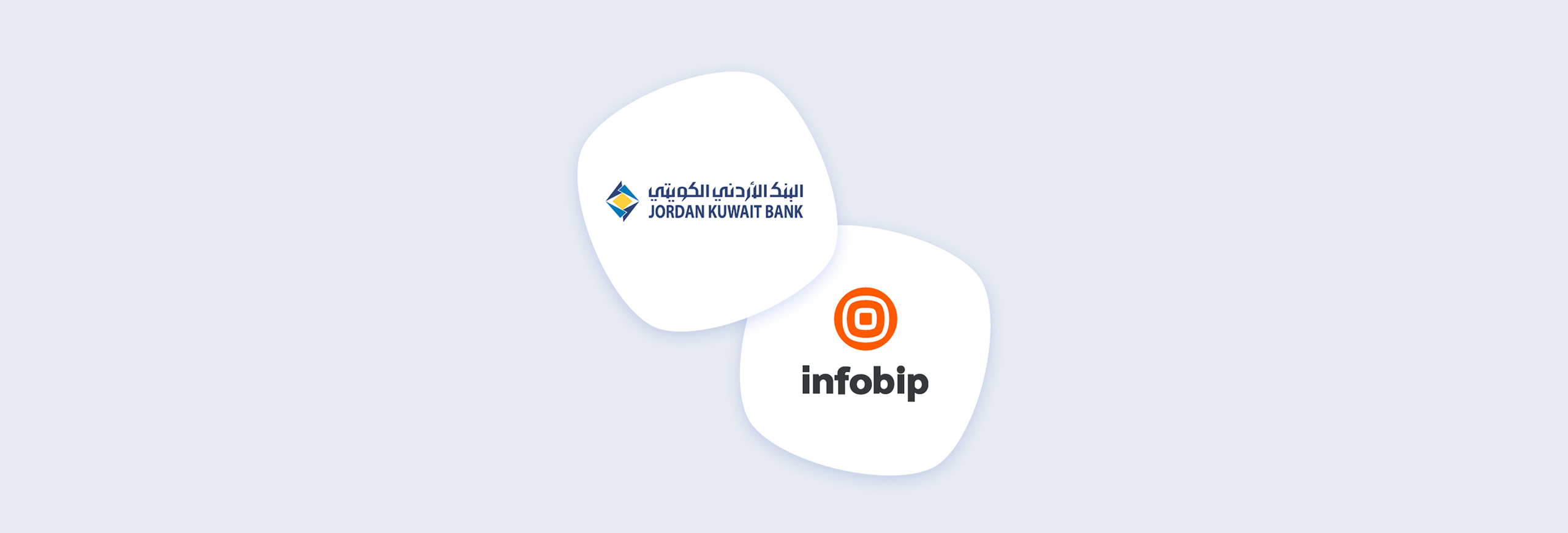 Jordan Kuwait Bank Selects Infobip to offer a Variety of Banking ...