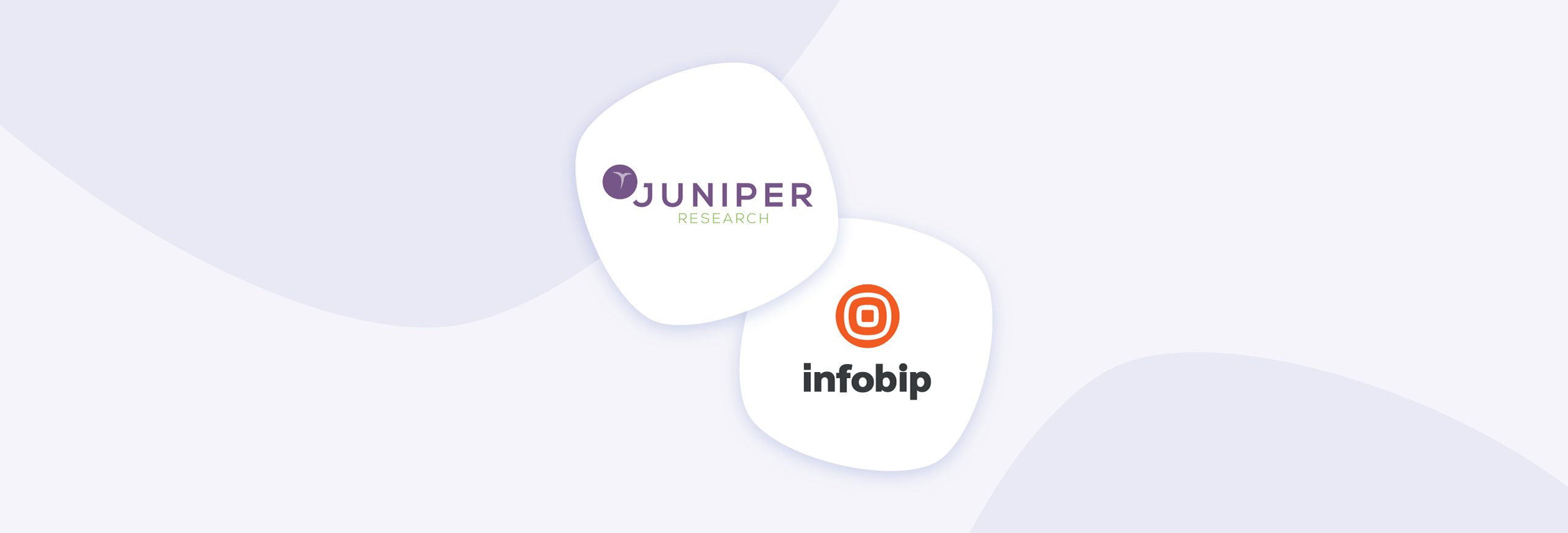 Juniper Research Ranks Infobip Leader in Mobile Messaging Space - Infobip