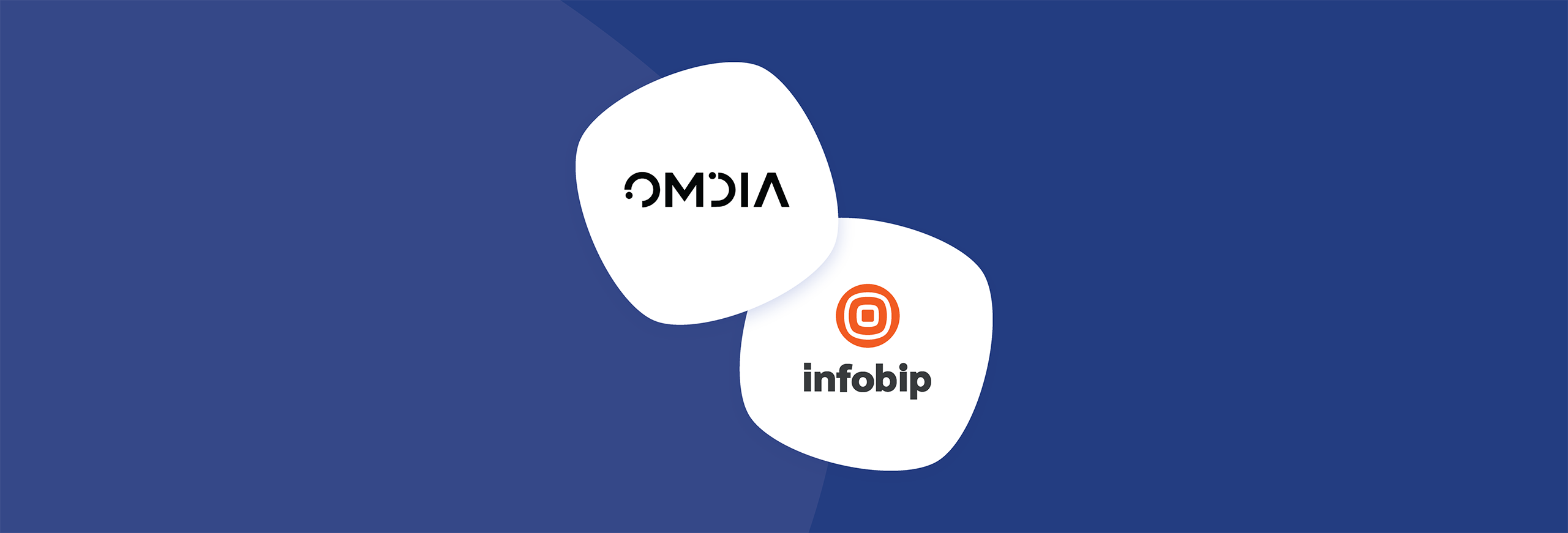 Omdia Ranks Infobip as Leader in CPaaS Universe Report - Infobip