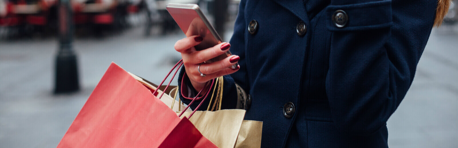 Premium Coupon Service Now Available Across The Globe - Infobip