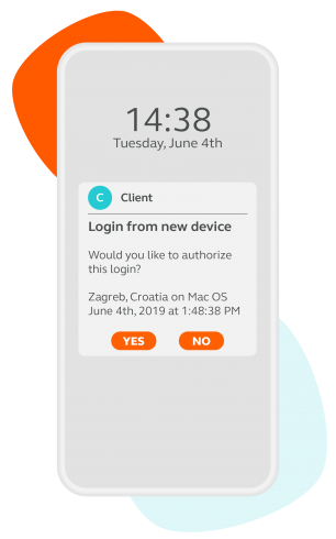 What is Smishing and How to Prevent It - Infobip