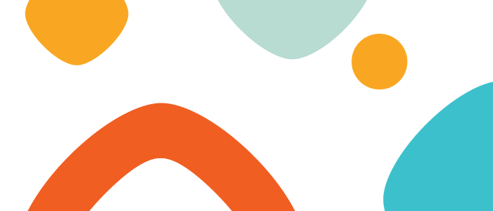 Infobip Launches Rich Communication Services with Google to Businesses ...