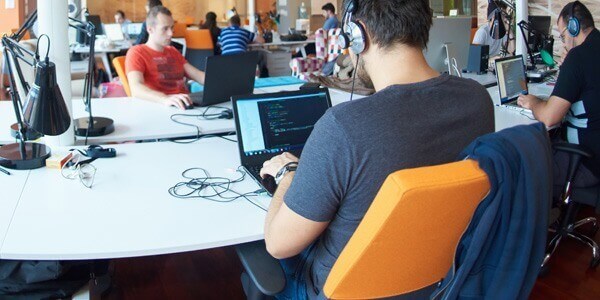 Taking service quality to a new level with Deployment Manager - Infobip