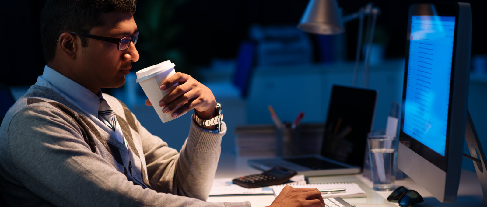 Unveiling the R&D center in Pune, India - Infobip