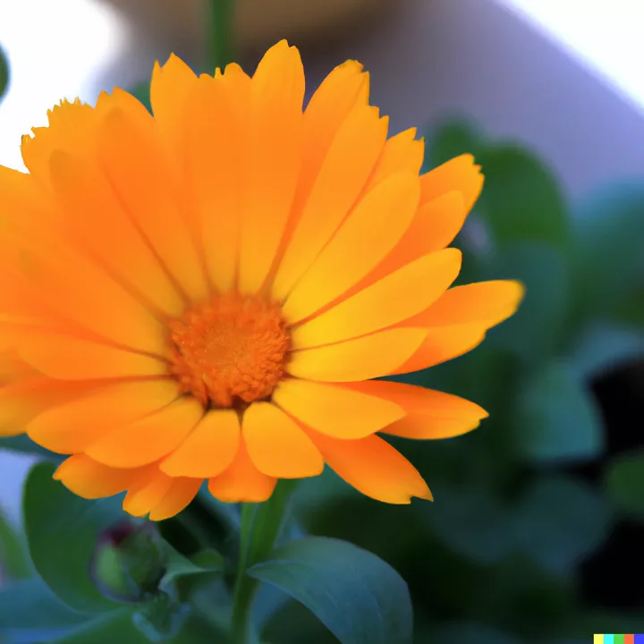 Everything you need to know about generative AI and security - Infobip