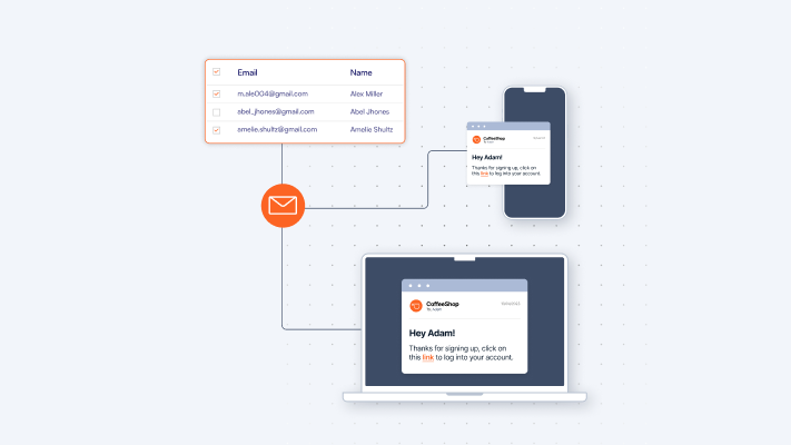 Improve email deliverability: 50+ proven steps from experts - Infobip