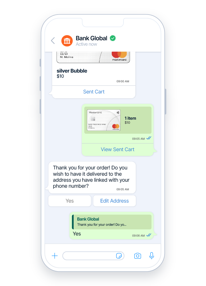 how to use customer data platform to improve CSAT