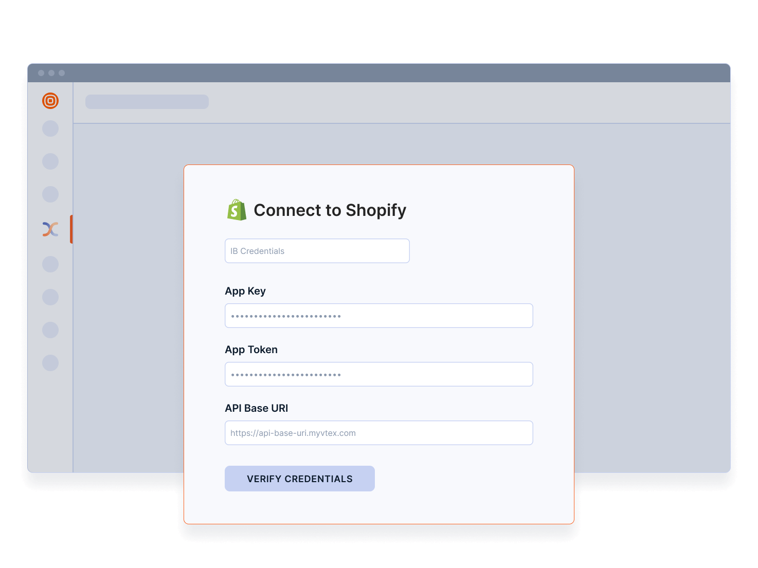 Experiences - Conversational experience cloud - Infobip