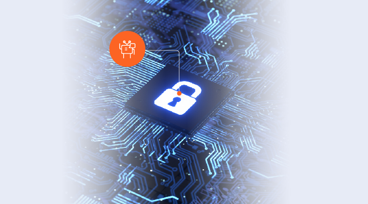 Infobip introduces Signals: The Innovative Solution to SMS Pumping ...