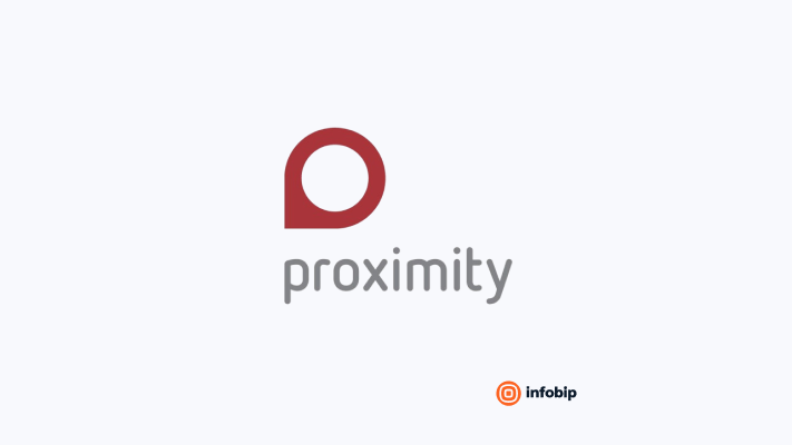 Proximity Designs: Overcoming challenges in smallholder farming in ...