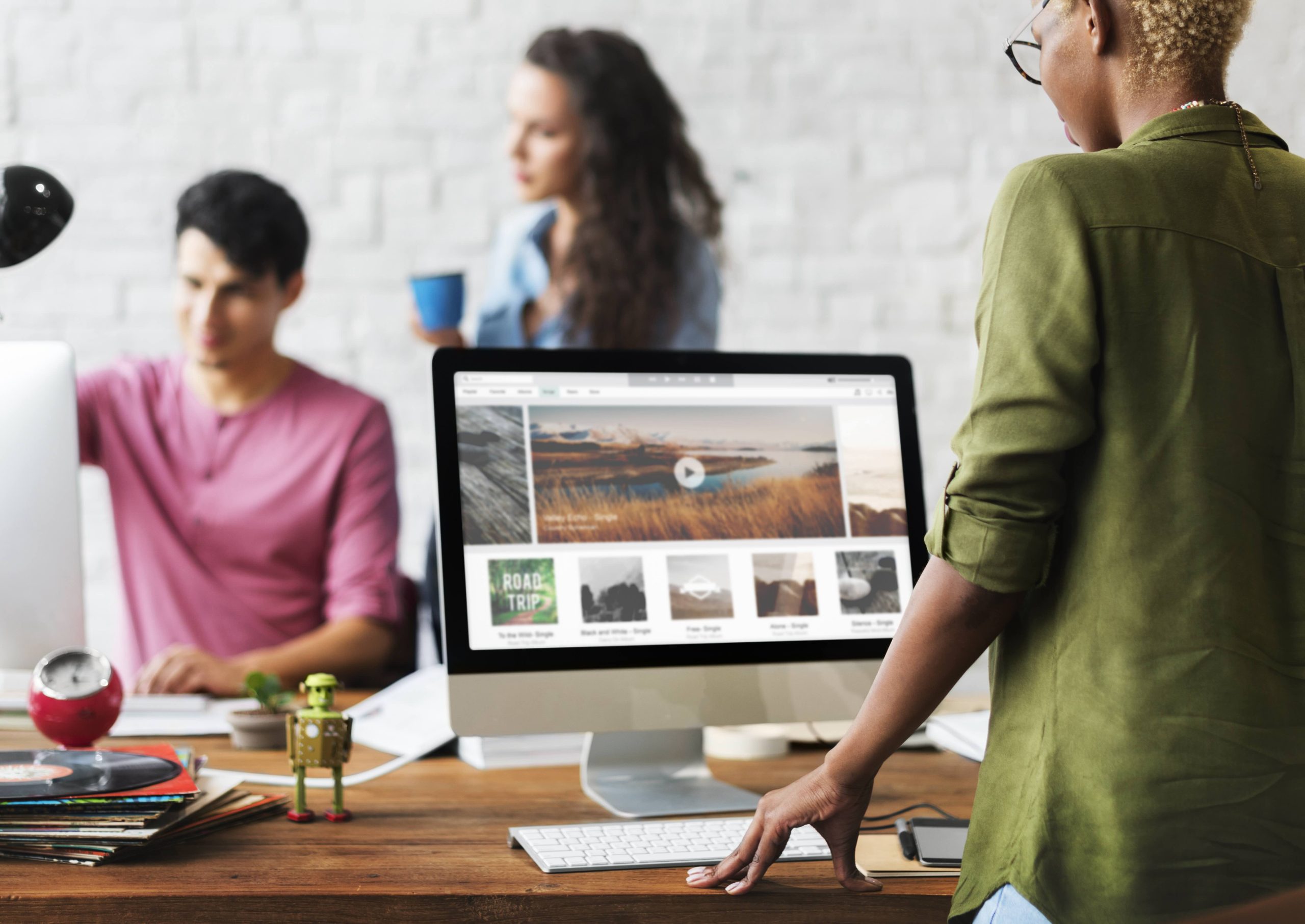 What should ideation process for software development look like?