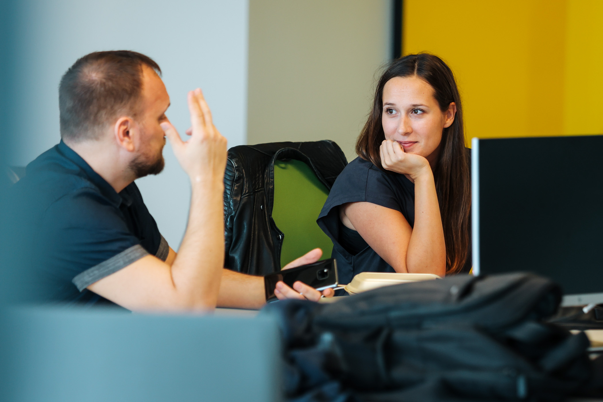 Leading Engineers: My 5 pivotal lessons from a tech unicorn