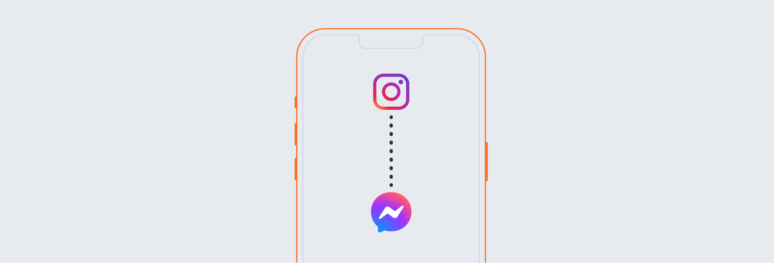 API Messenger Instagram: saiba como simplificar interações