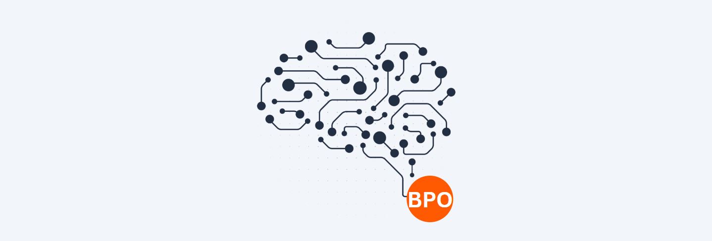 BPO: entenda a evolução dessas plataformas para empresas