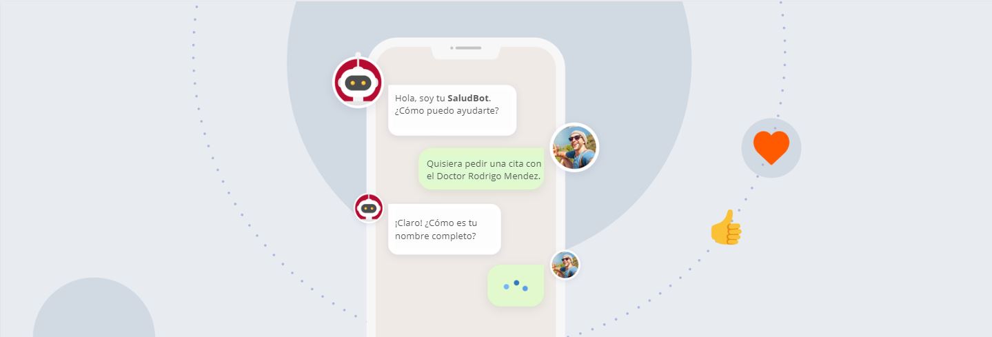 Tipos de chatbots: conoce tus opciones y cómo elegir el mejor para tu ...