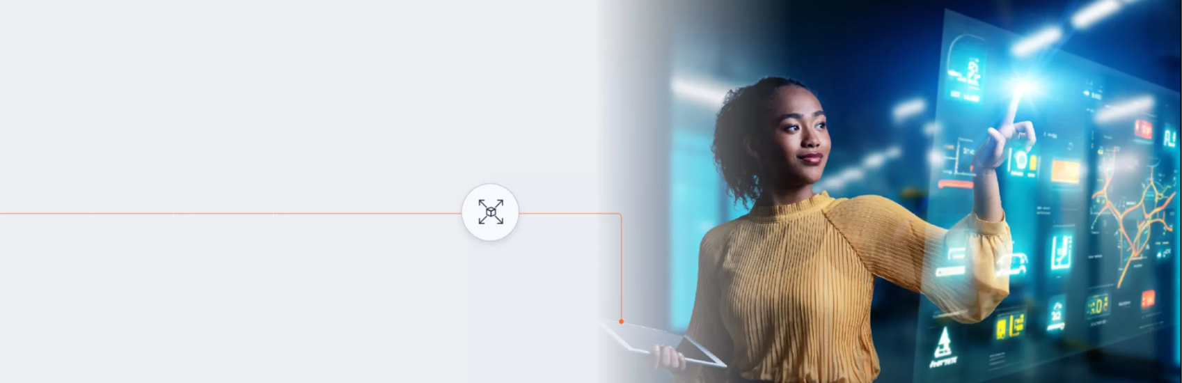 Infobip apresenta AI Hub para experiências conversacionais baseadas em IA