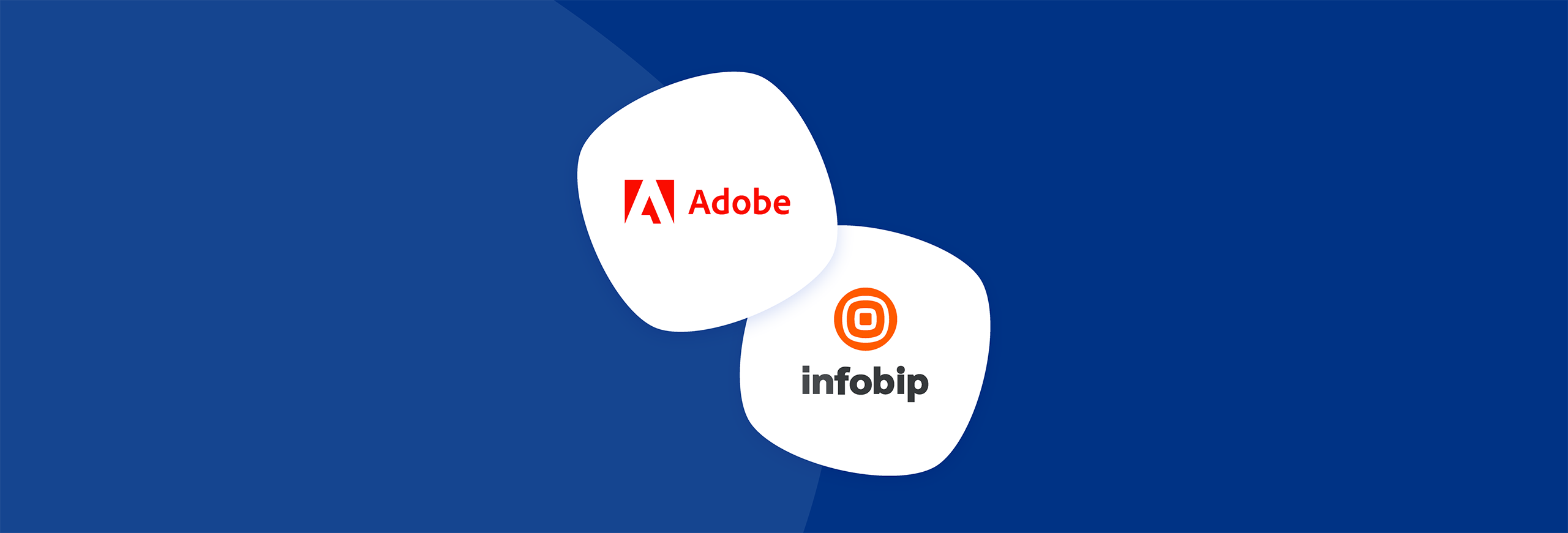 Infobip integra notificações de SMS e WhatsApp no Adobe Commerce - Infobip