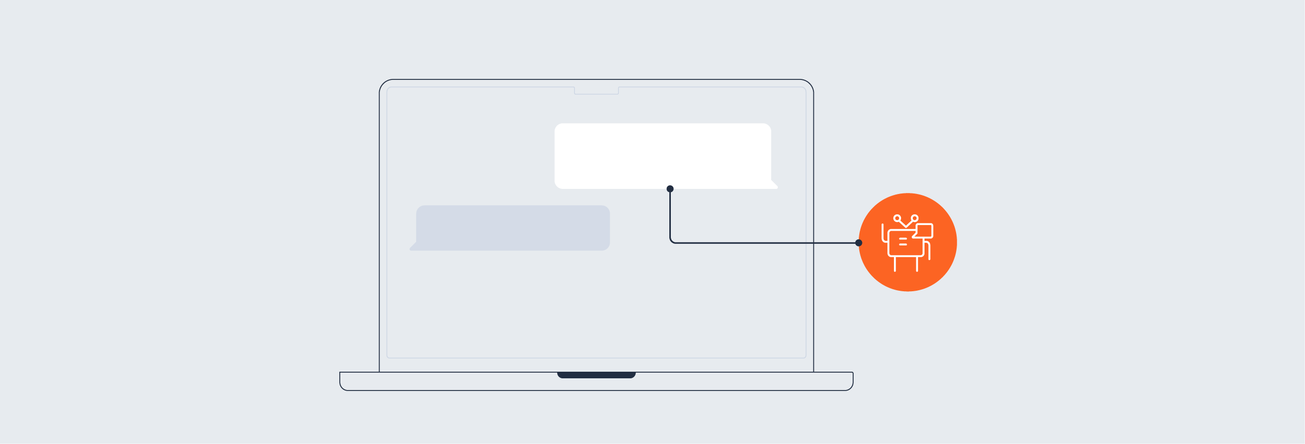OpenAI Chatbot: como usar o ChatGPT no atendimento ao ciente?